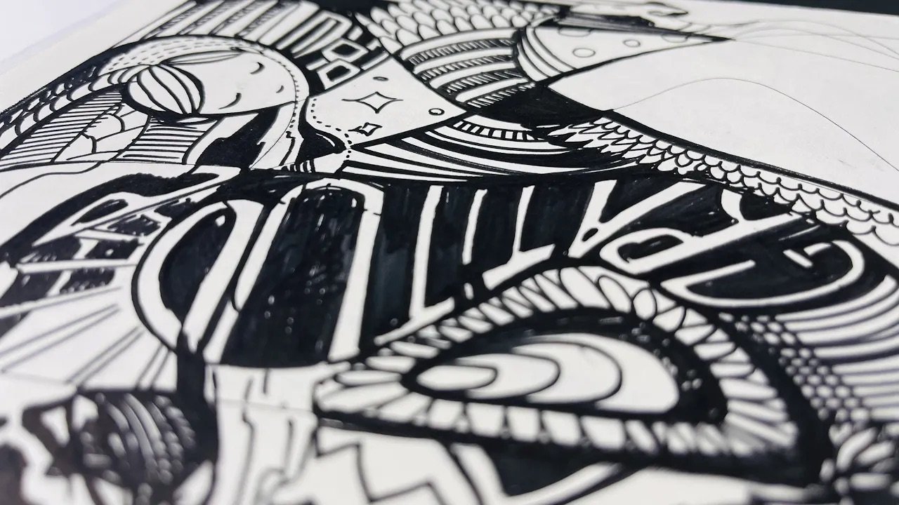 Tutorials — JESS KARP