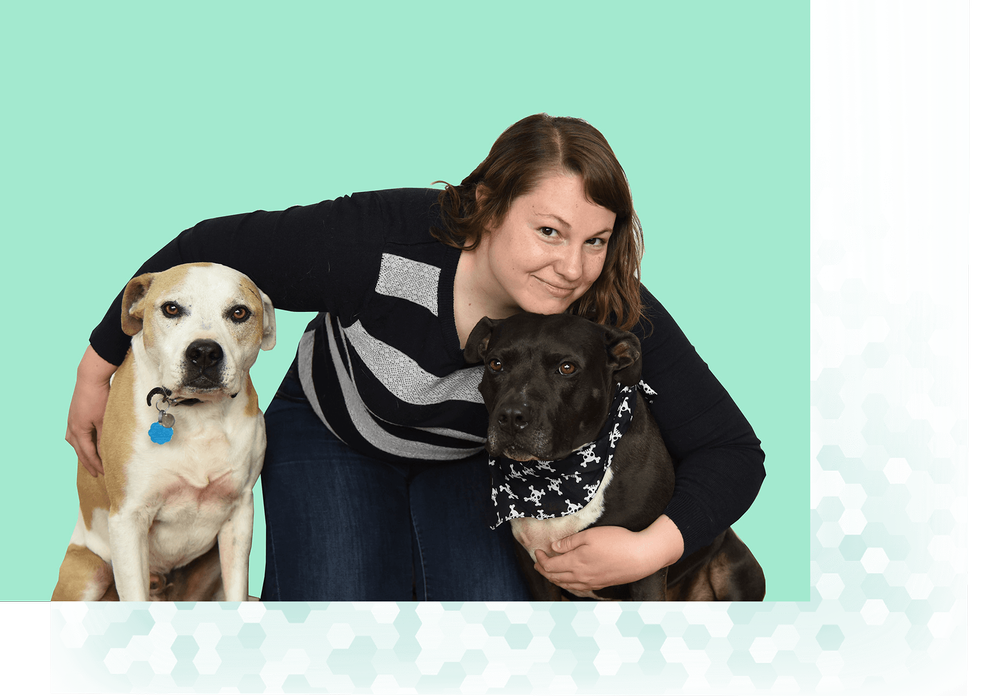 Mandy Ellis - Freelance Content Strategist and Content Marketing Writer
