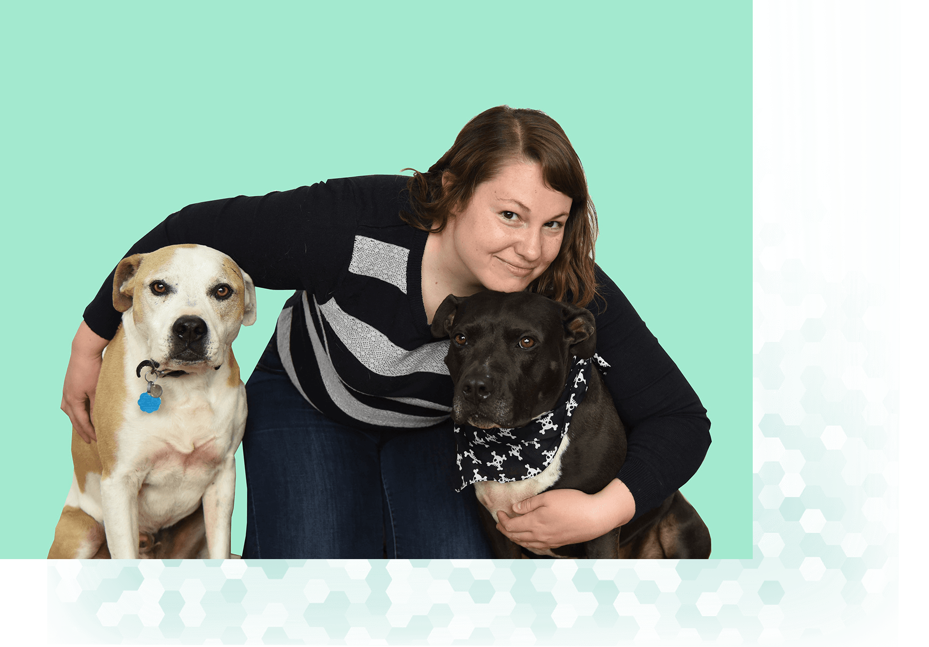 Mandy Ellis - Freelance Content Strategist and Content Marketing Writer