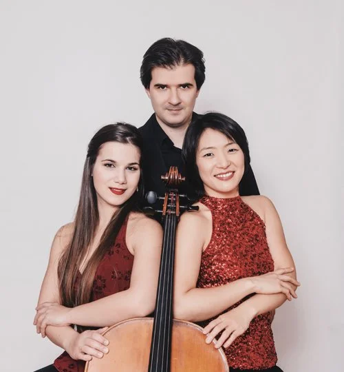 Concertant Classics