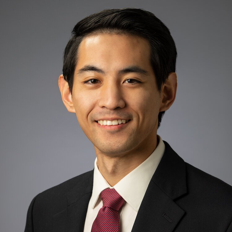 The Board — Johnson Healthcare Club