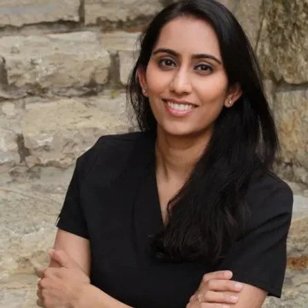 Our Provider Team | Meet Your Experts — Integrative Medical of DFW