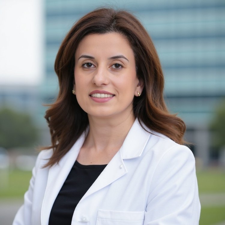 Our Provider Team — Integrative Medical of DFW