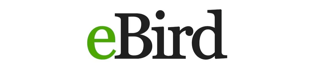 eBird — Tracy Aviary Conservation Science