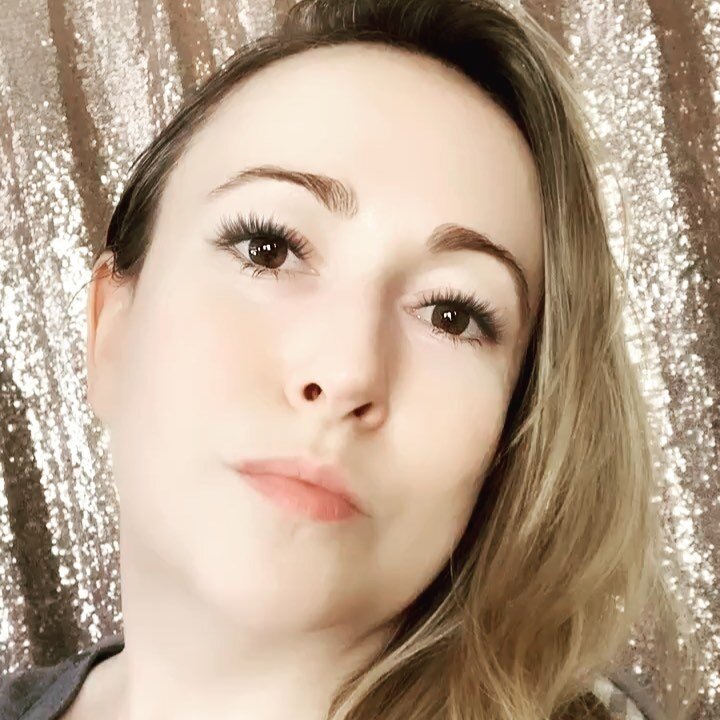 Los Angeles Interior Designer and Professional Organizer Shana Cunningham