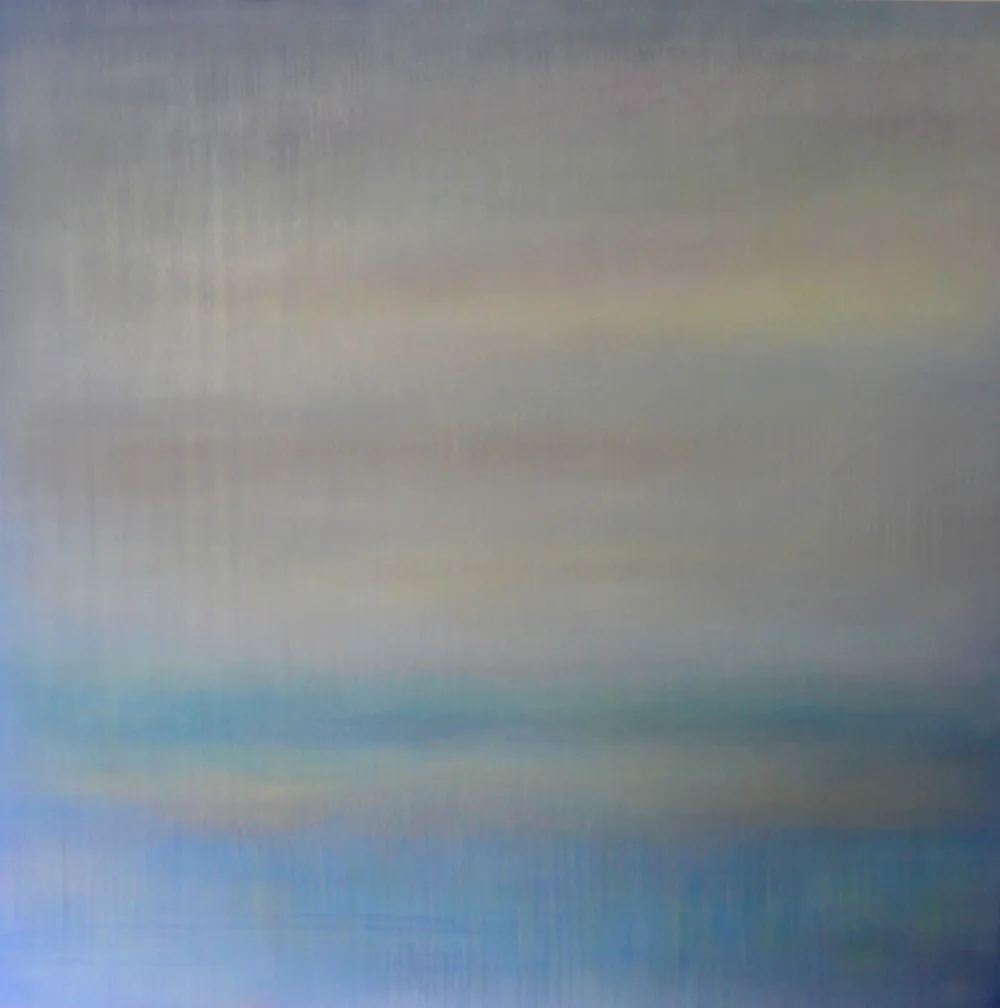 FINE ART — BONNIE ELLIS