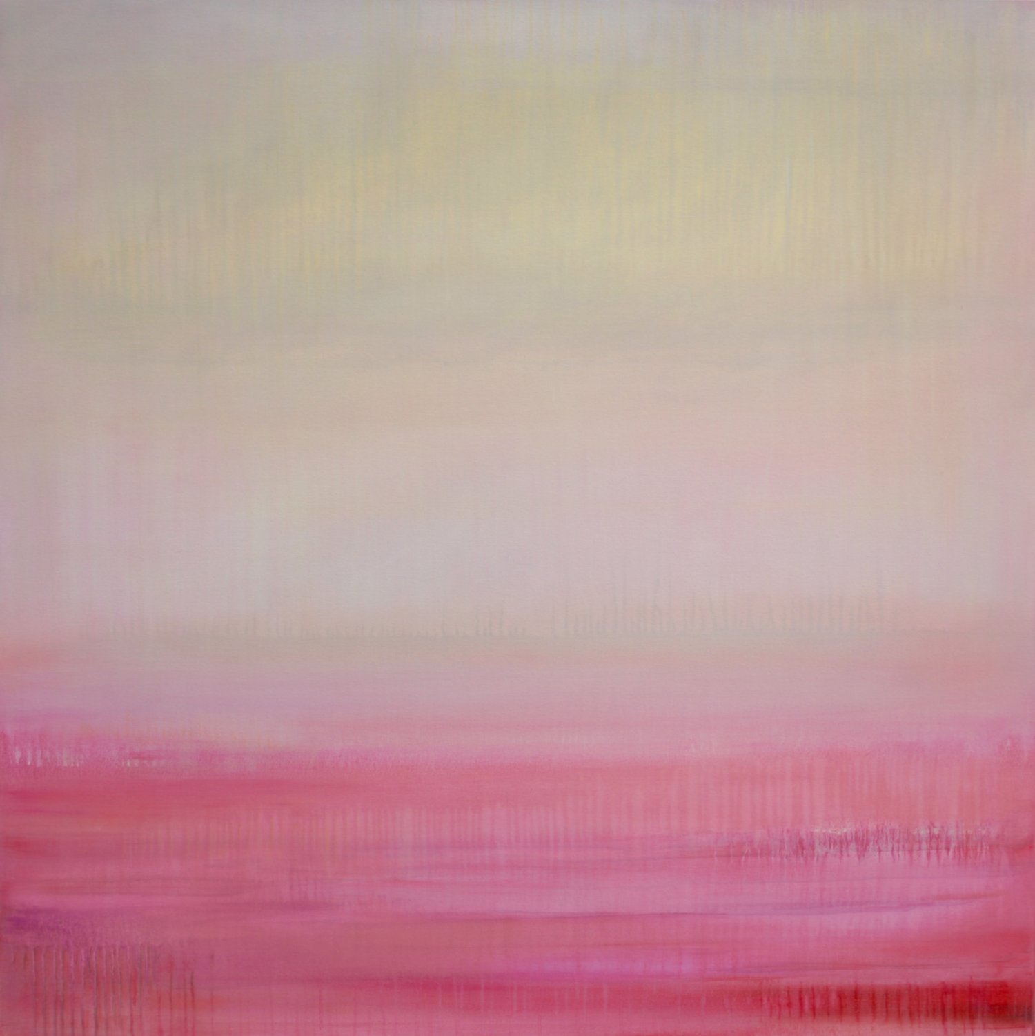 FINE ART — BONNIE ELLIS