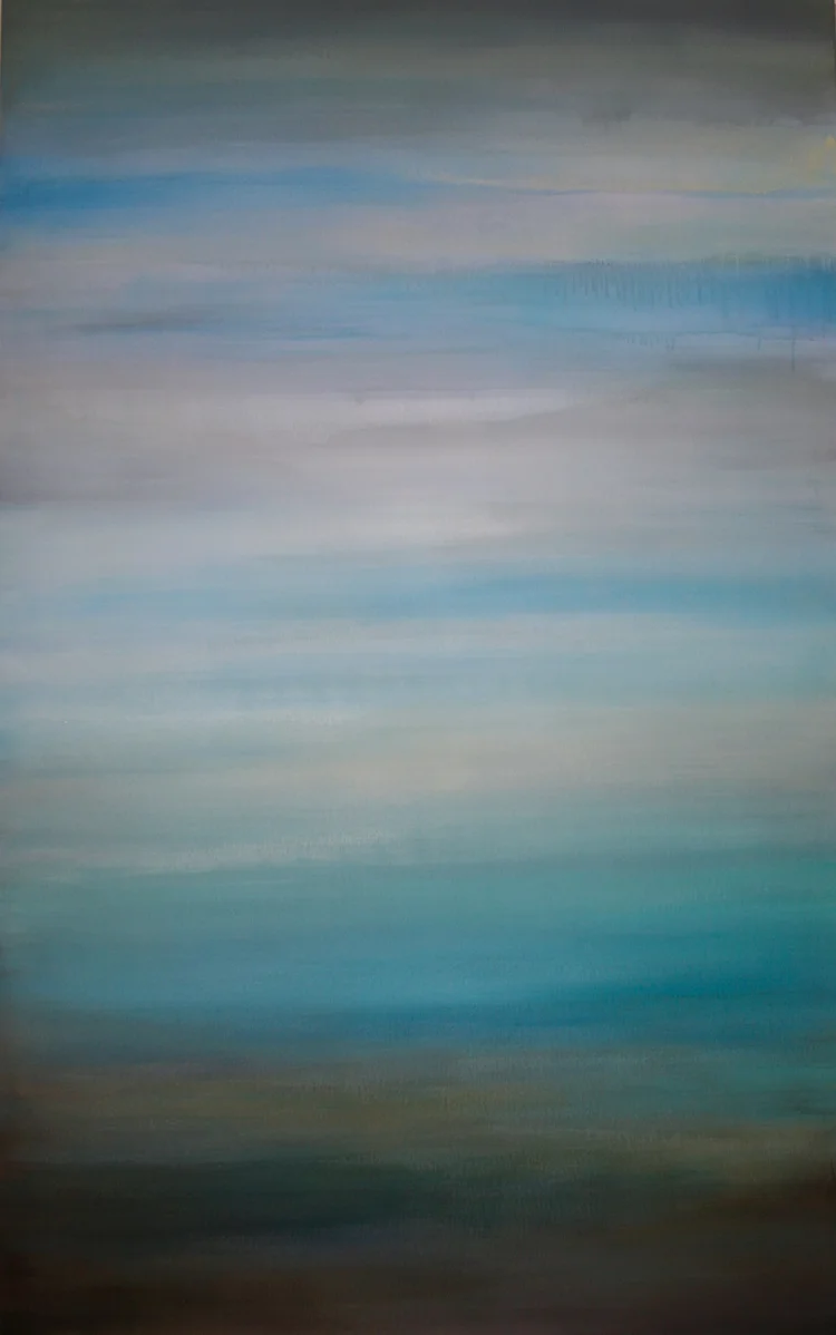 FINE ART — BONNIE ELLIS