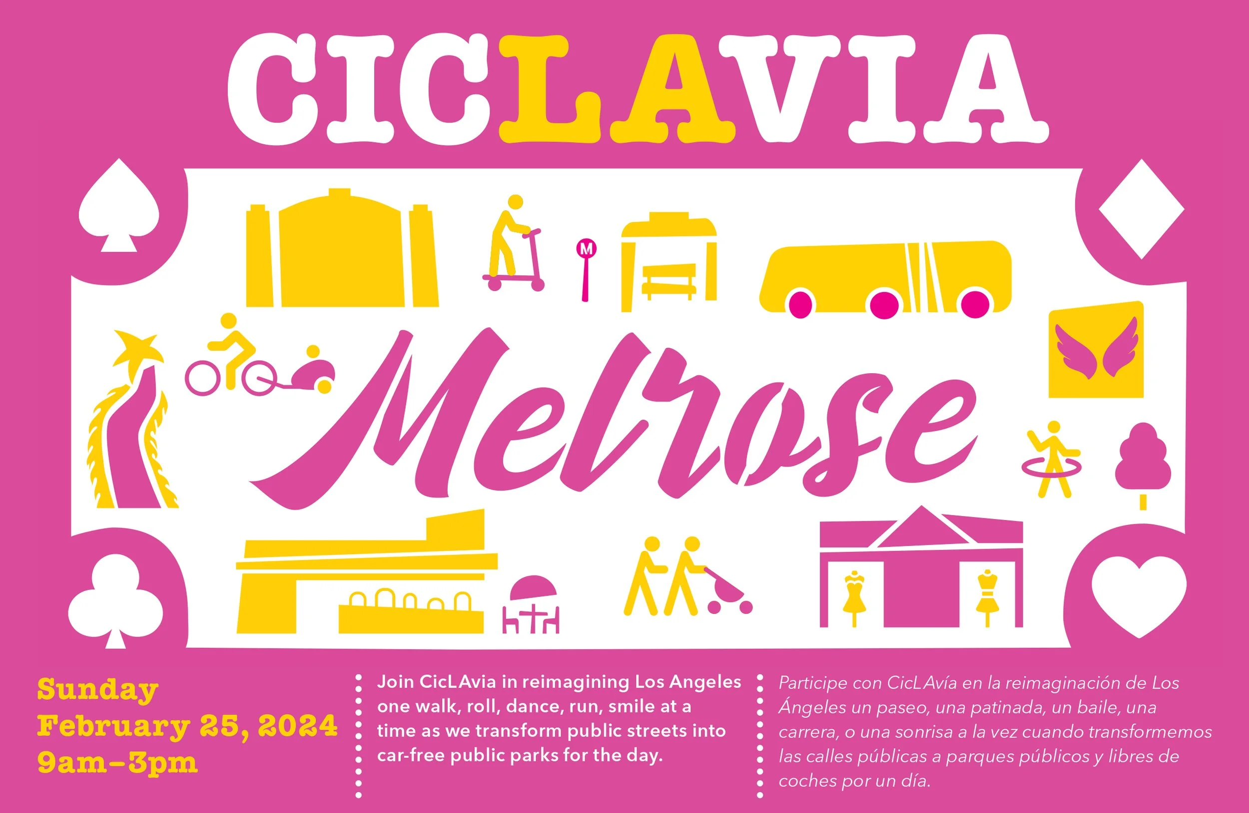 Calendar — Queen's Best Stumpy Dog Rescue