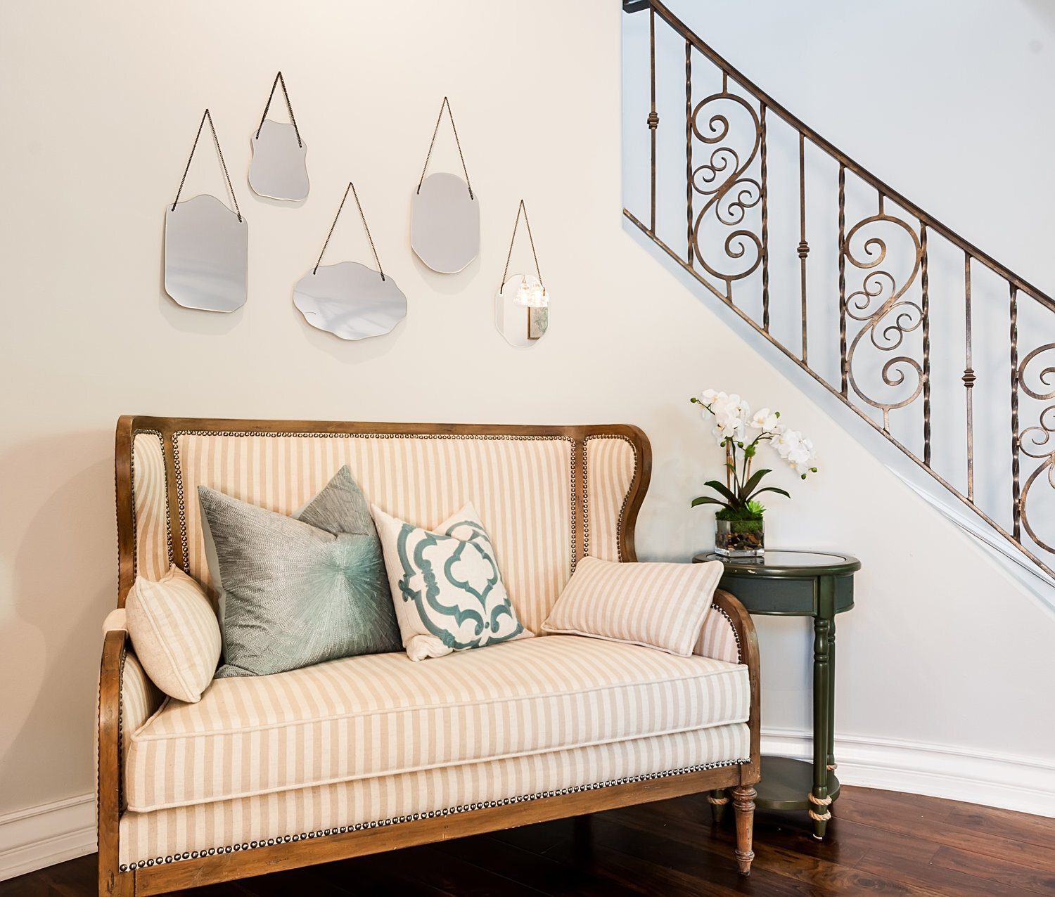 Creative Designs by Tanya