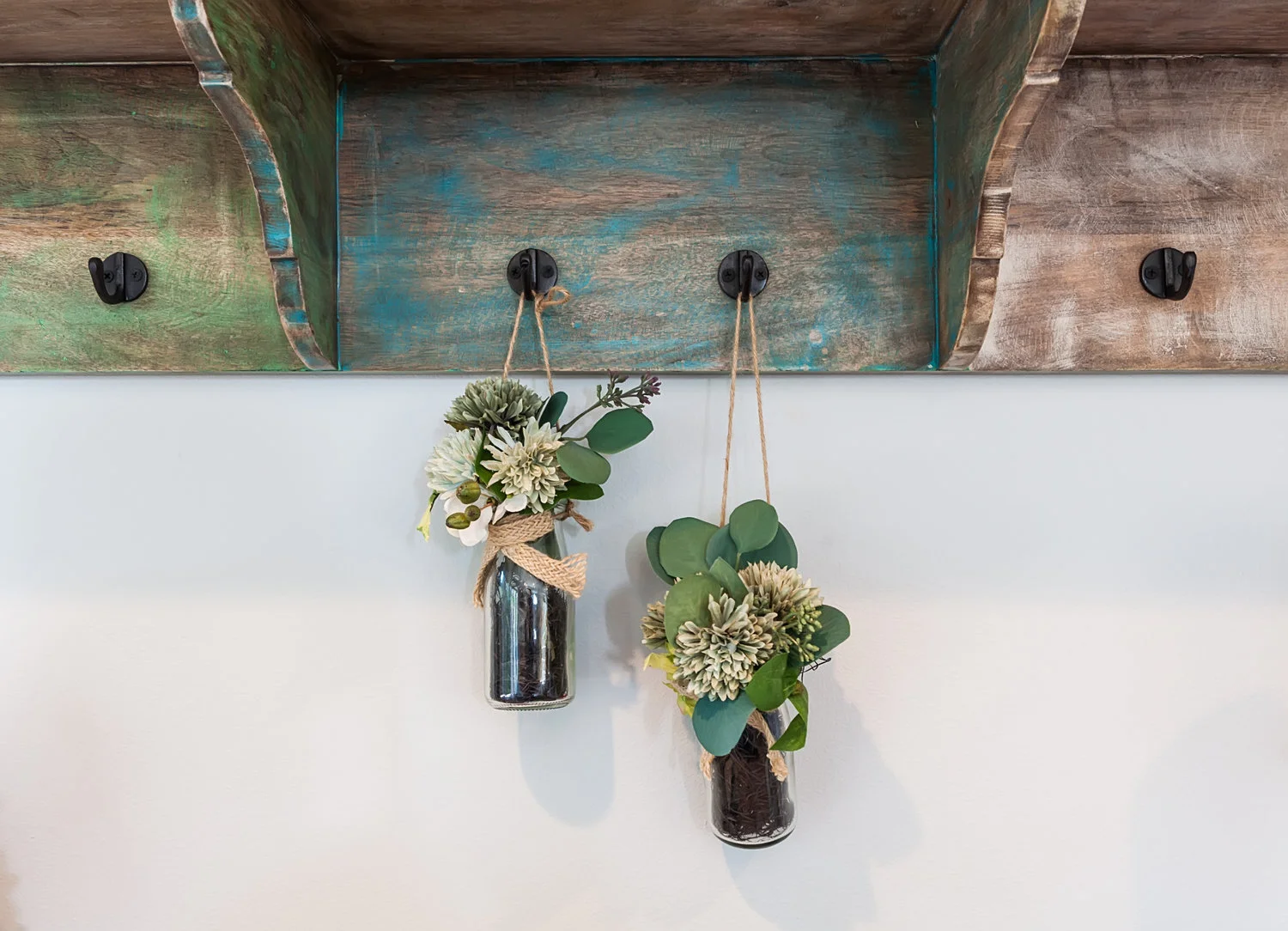 Creative Designs by Tanya