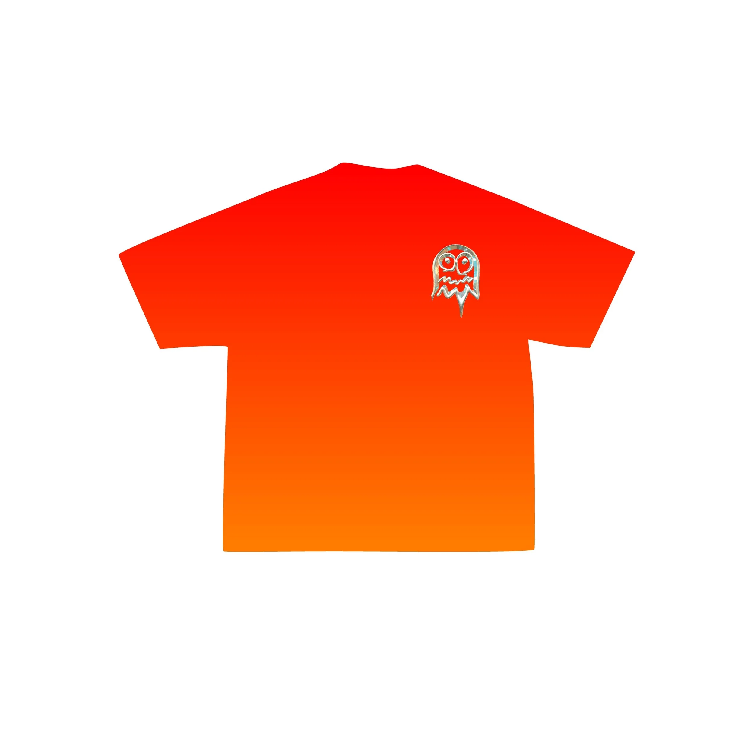 Mens — Made In The Hood