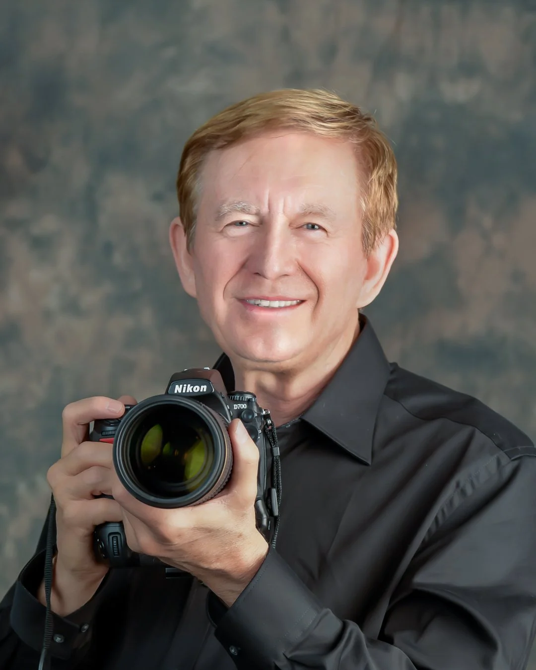 Tom Osborne Photography