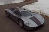 Jonathan's Le Mans / SL-C — Superlite Cars