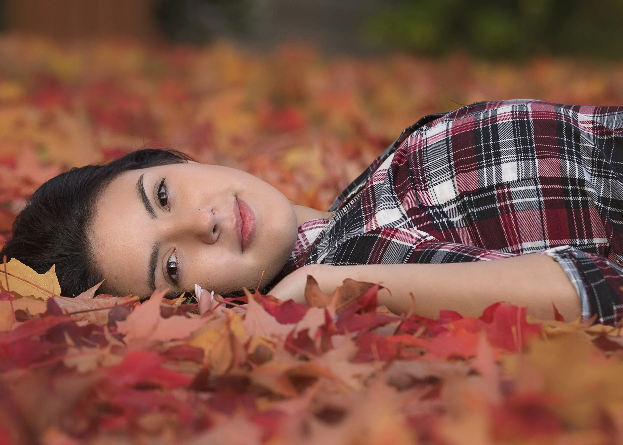 Jennifer Bennett Photography