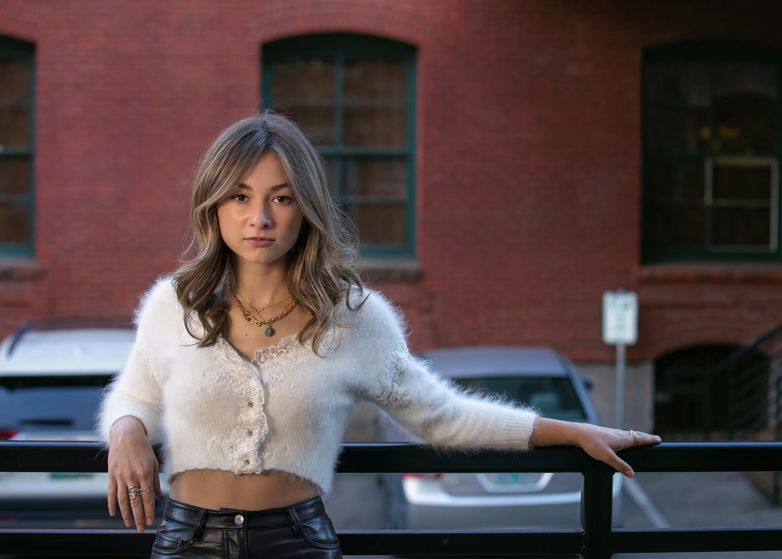 Jennifer Bennett Photography