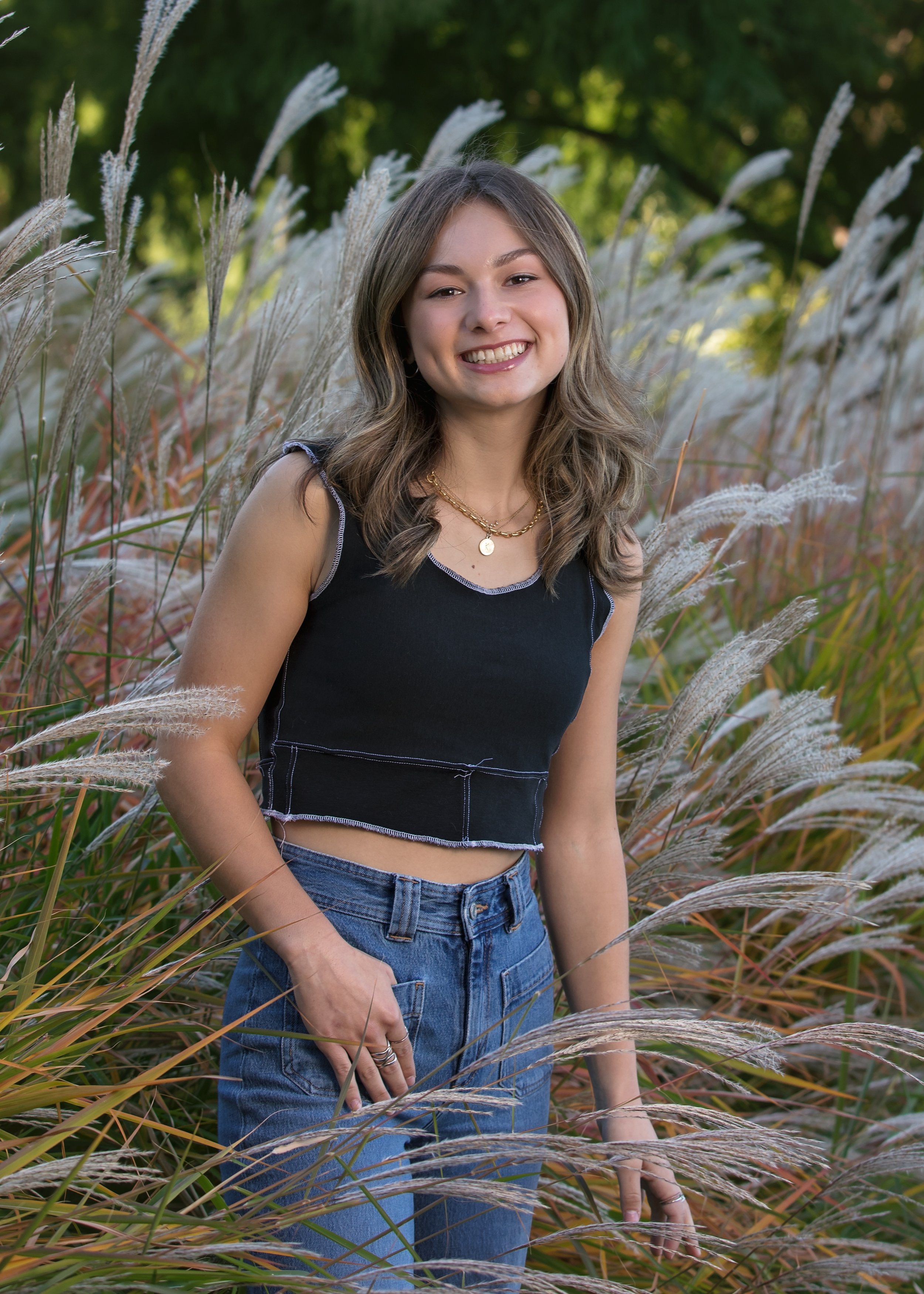 Jennifer Bennett Photography