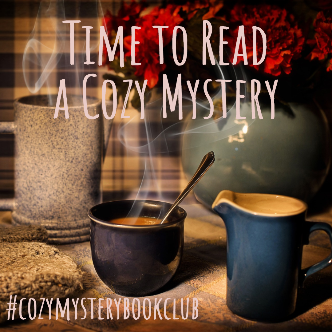 Getting Cozy This Autumn — Angela Maria Hart