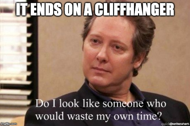 21 Romance Reading Memes — Angela Maria Hart