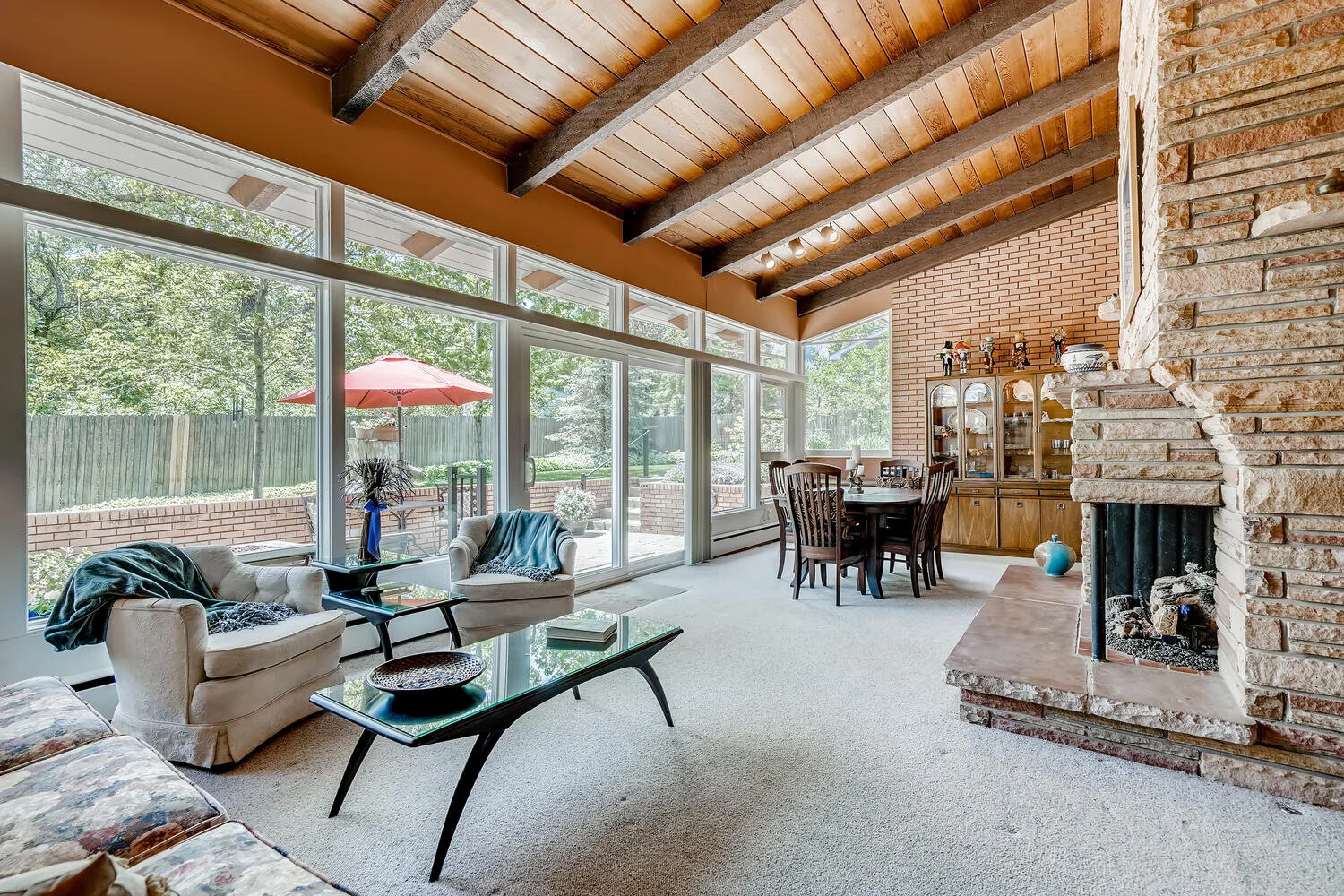 200 Fair Place Photo Gallery — Jon Hatch