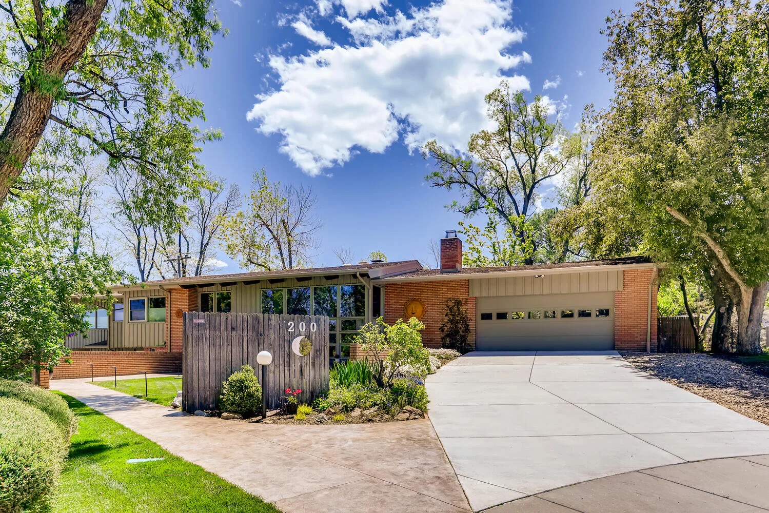 200 Fair Place Photo Gallery — Jon Hatch