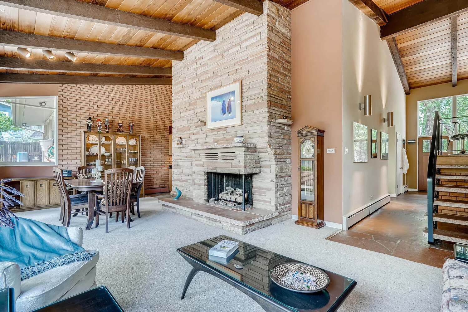 200 Fair Place Photo Gallery — Jon Hatch