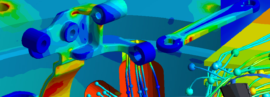 DRD Technology's Corporate Mission — DRD Technology Corporation