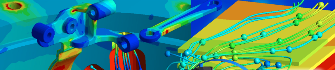 All Products — DRD Technology Corporation