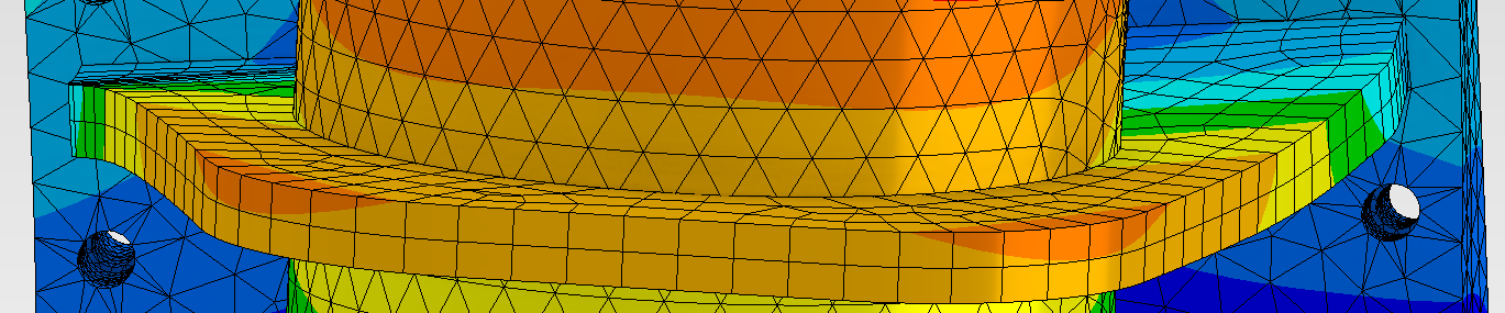 Contact — DRD Technology Corporation