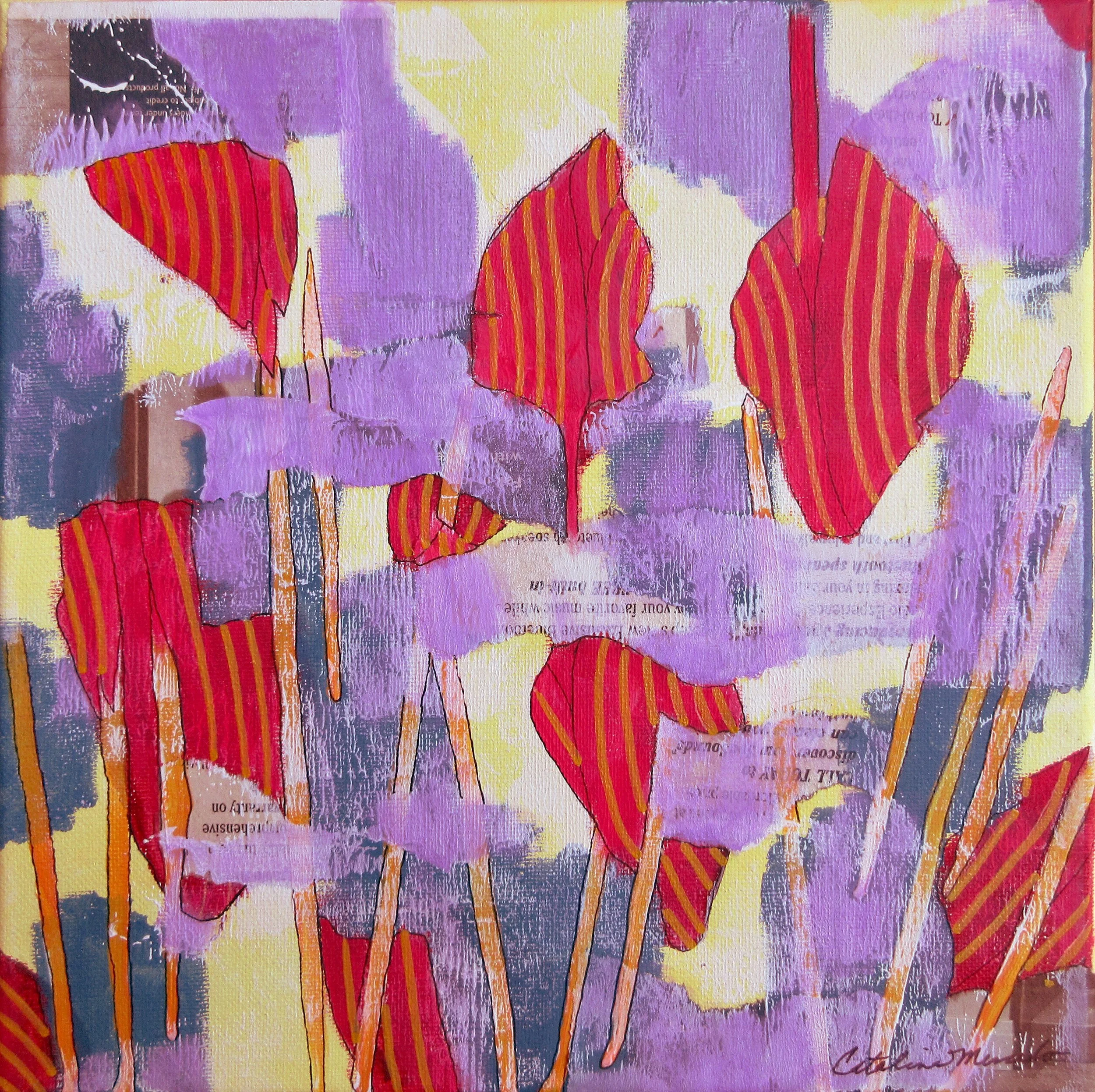 Cati Art Studio