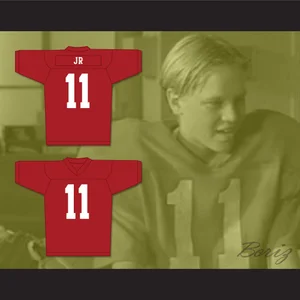 Junior Little Giants