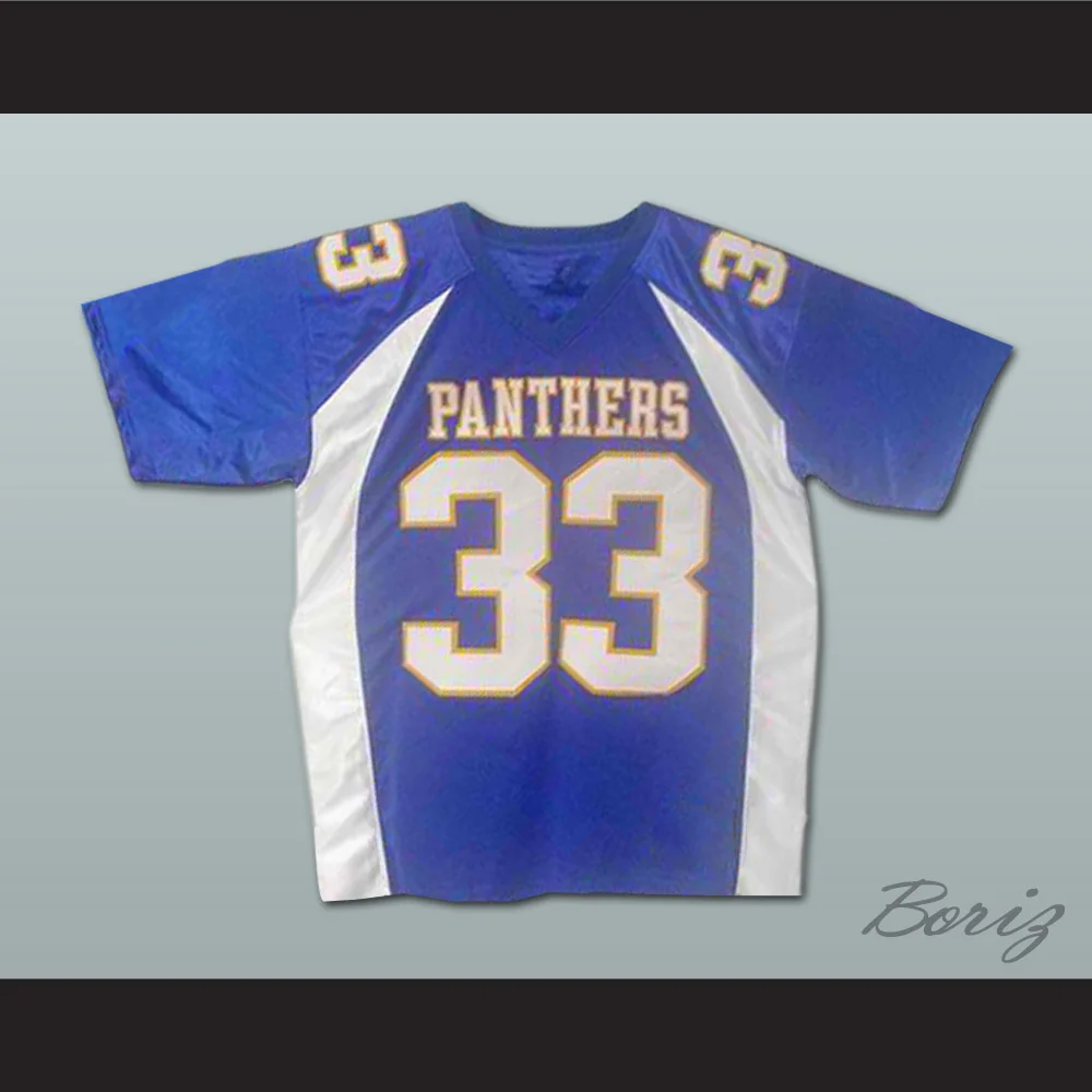 Tim Riggins Football