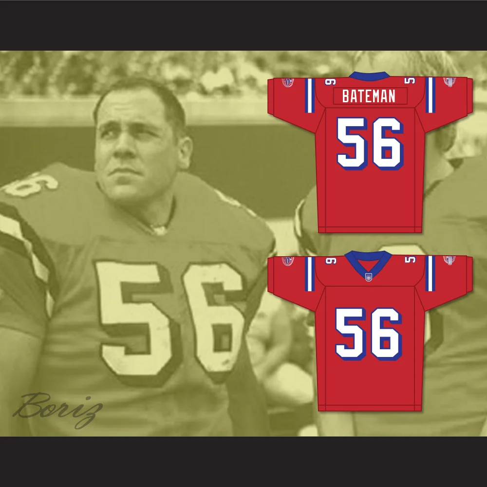 Jon Favreau The Replacements