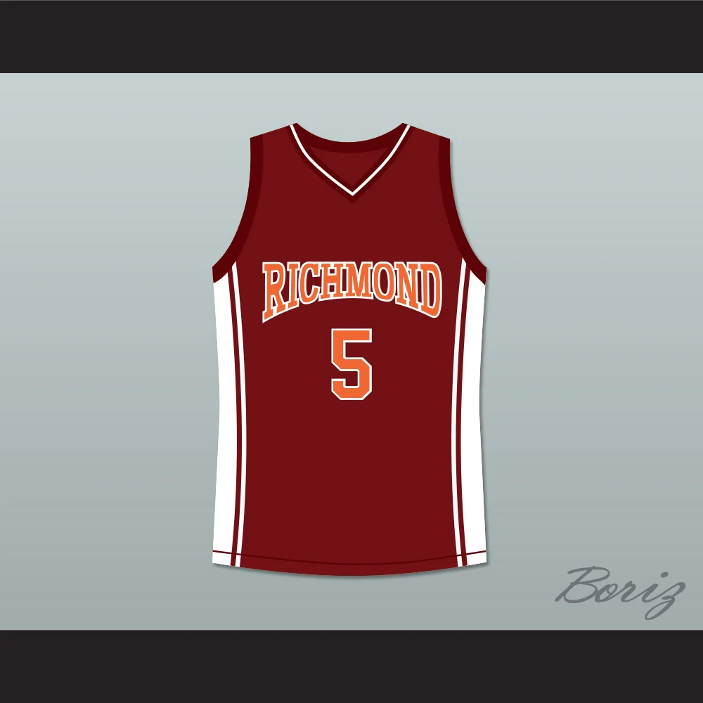 Coach Carter Channing Tatum