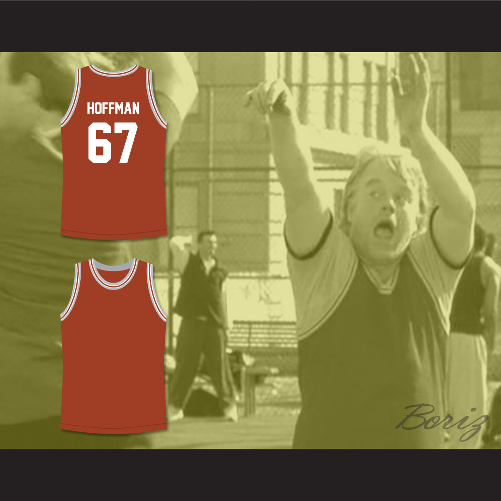 Along Came Polly Sandy Lyle