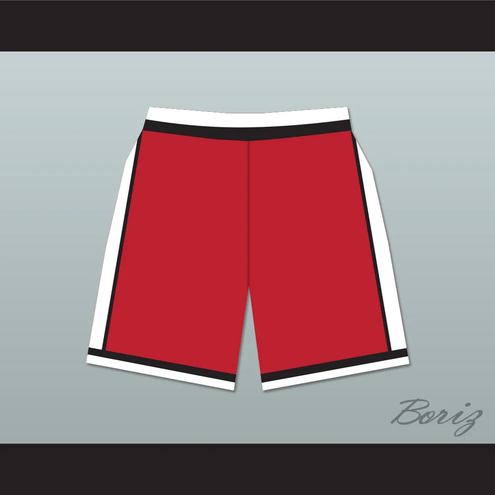 Clipart Basketball Shorts