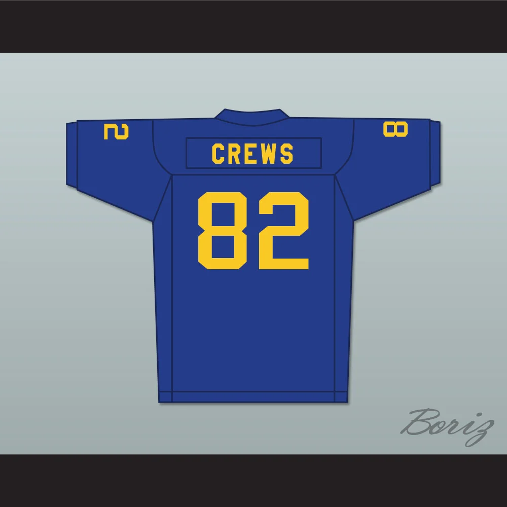 Terry Crews Nfl Chargers