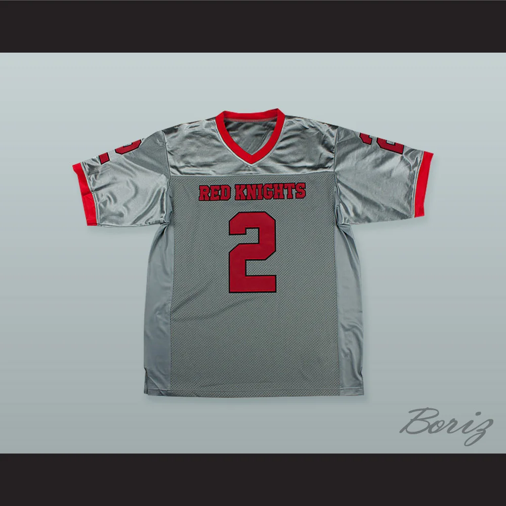 Deion Sanders High School