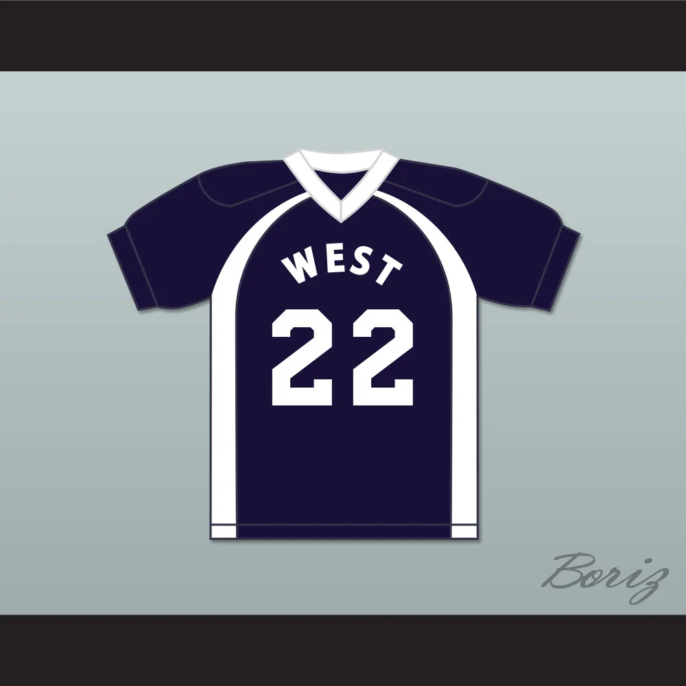 Key And Peele East West Bowl Mousecop