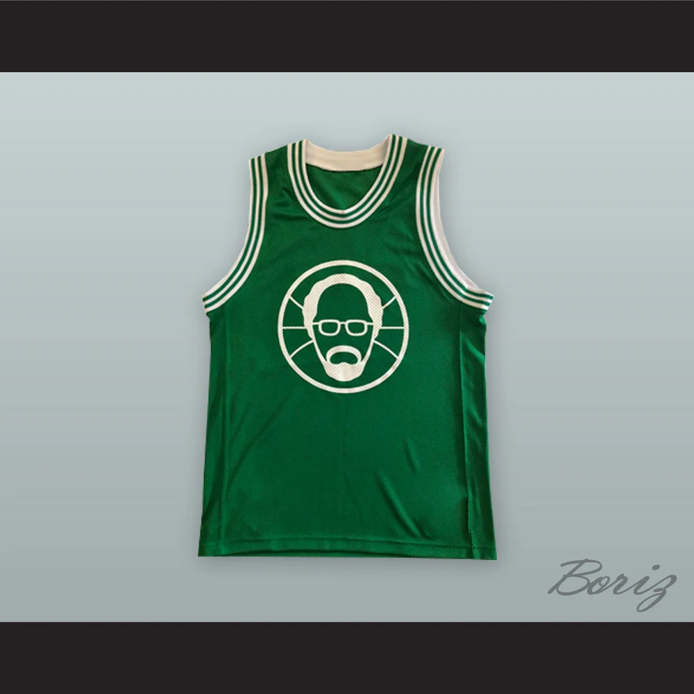 Uncle Drew I Get Buckets Shirt