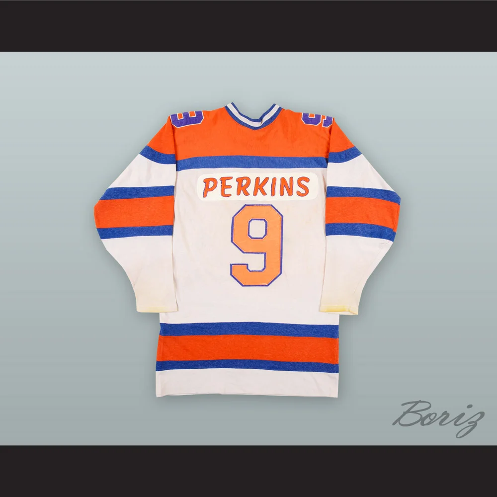 edmonton oilers wha jersey