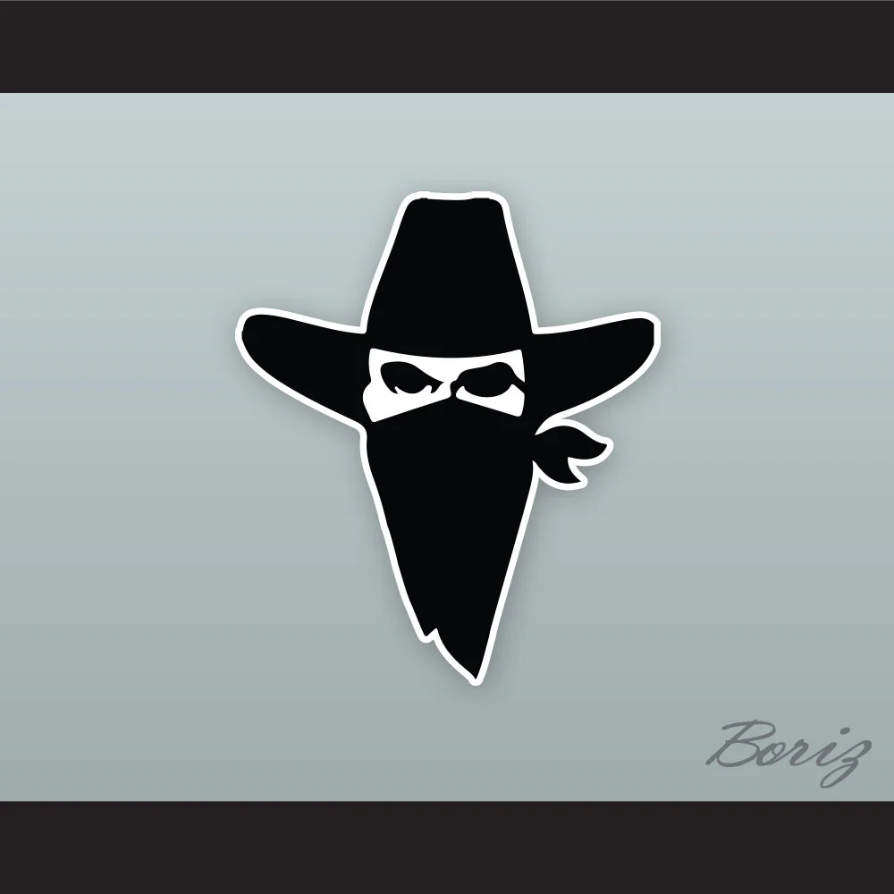 1985 USFL Doug Williams 12 Arizona Outlaws Home Football Jersey — BORIZ