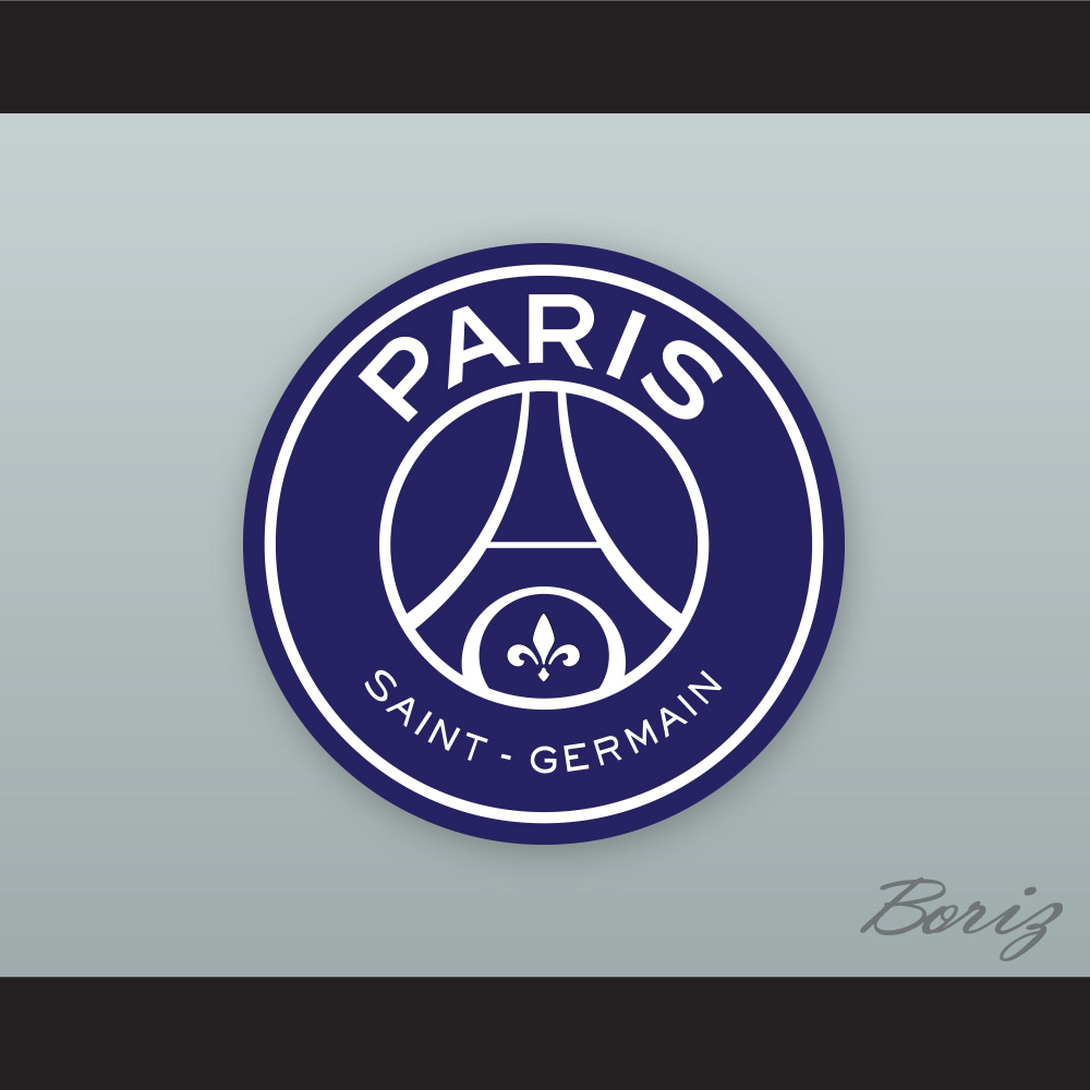 Jordan 23 Logo Wallpaper