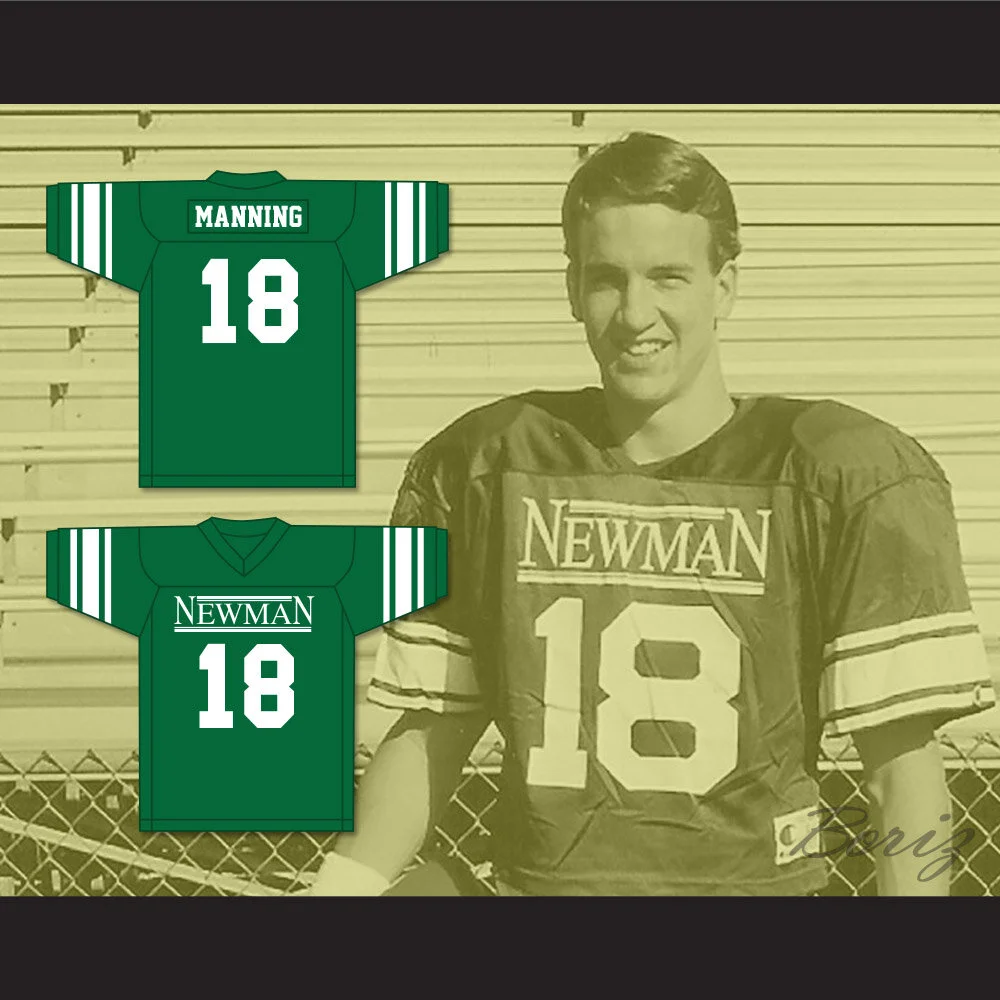 Peyton Manning 18 Pagine Da Colorare Gallery | Colts Draft Peyton