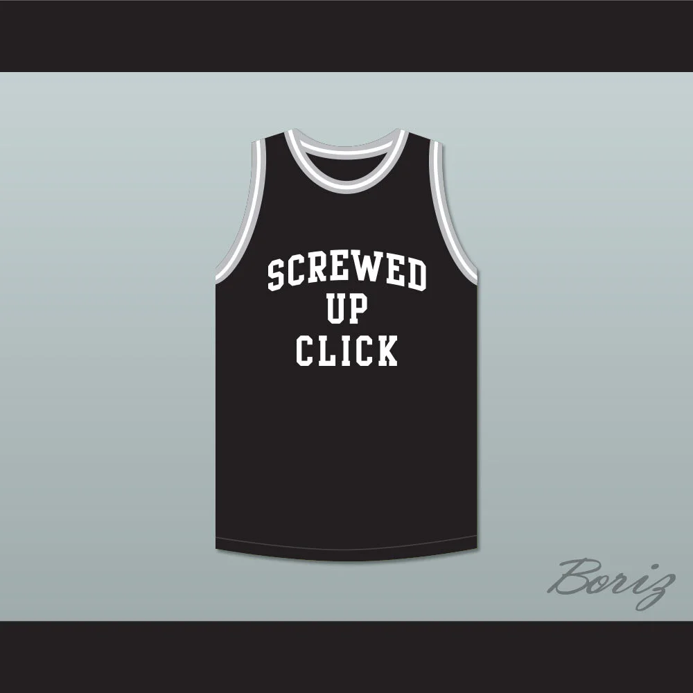 3 2 Screwed Up Click