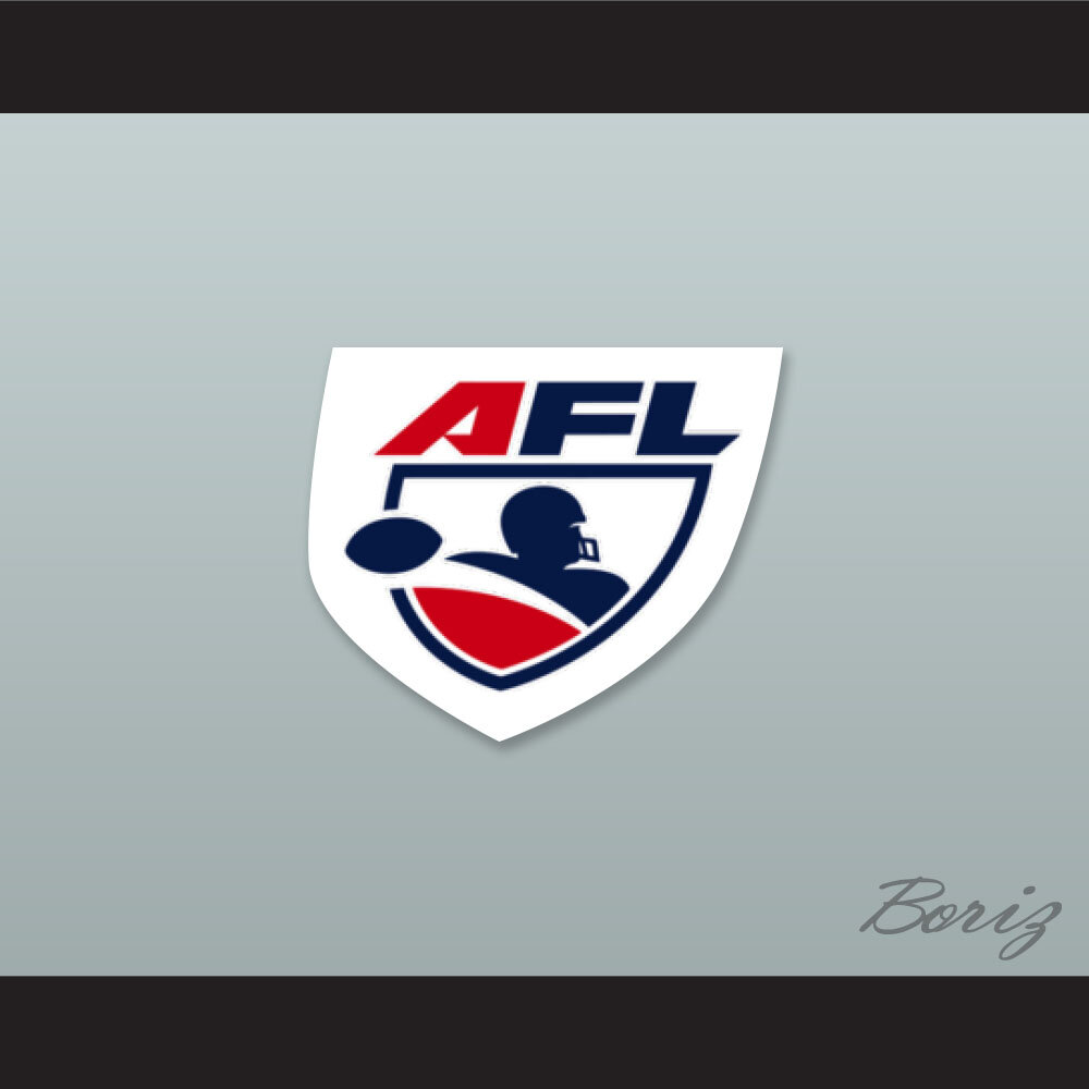 Destroyers Football Logo