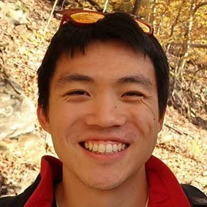 People — Clemente Lab