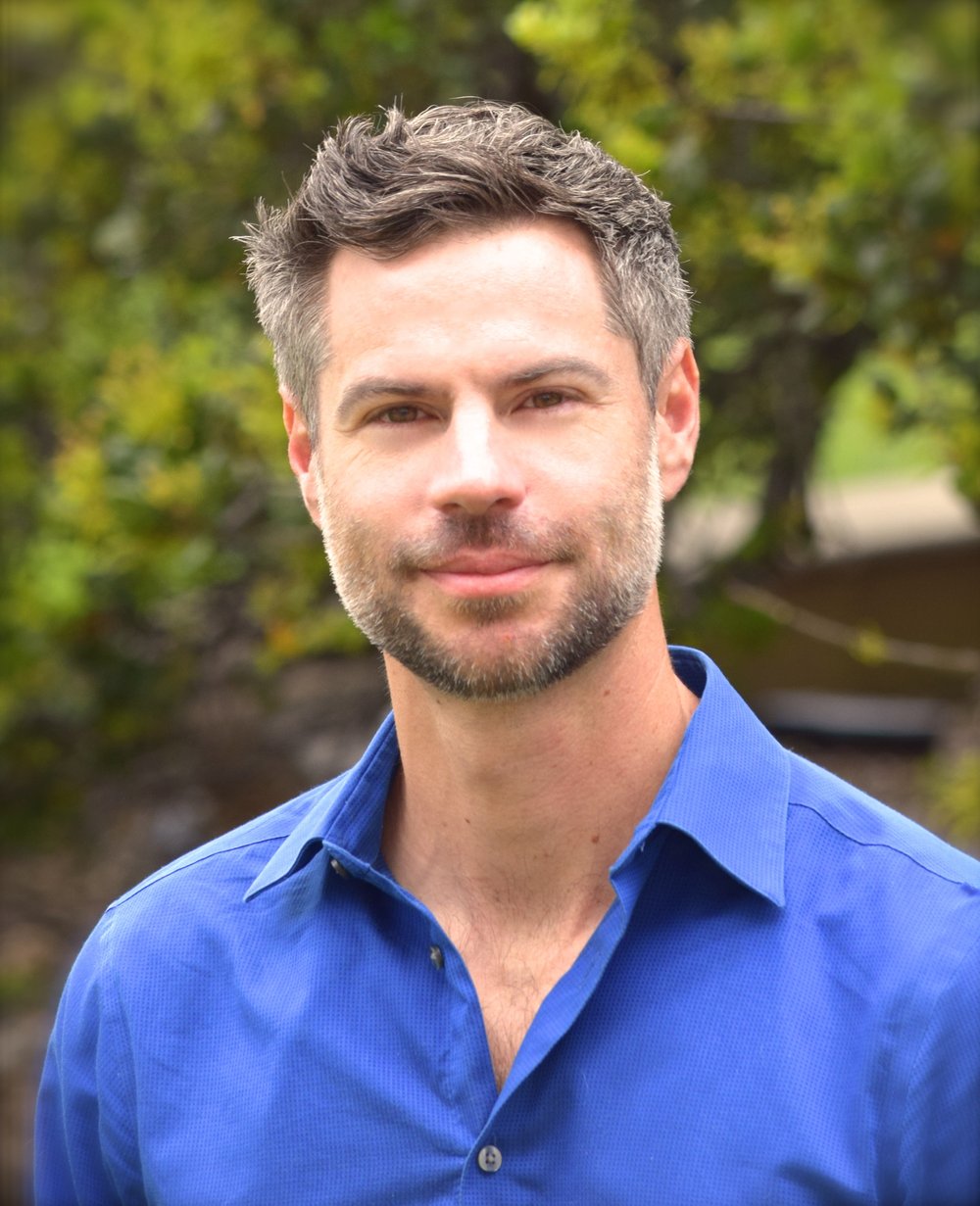 Michael Shellenberger Profiled in E&E Climate Wire — Environmental Progress