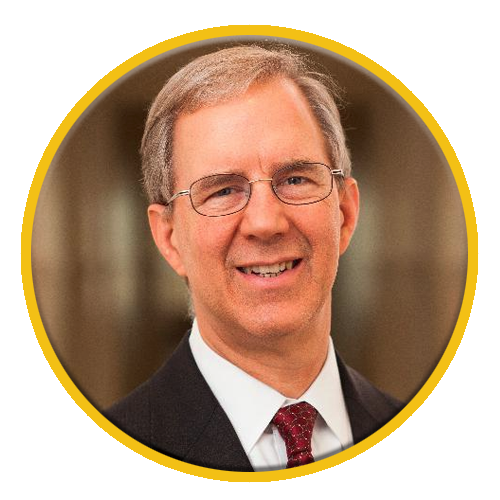 About Us — Environmental Progress