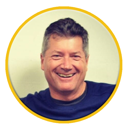 About Us — Environmental Progress